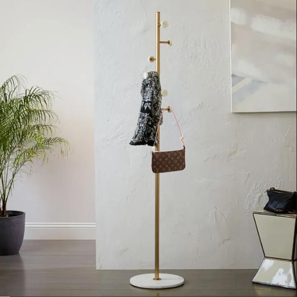 Modern Coat Stands | Cheap Home Decor | Aspect Furniture