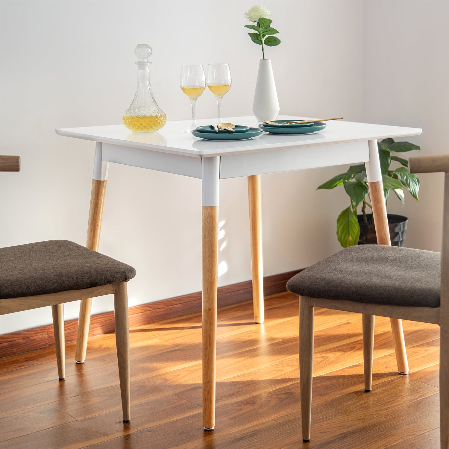 Dining Tables | Cheap Home Decor | Aspect Furniture
